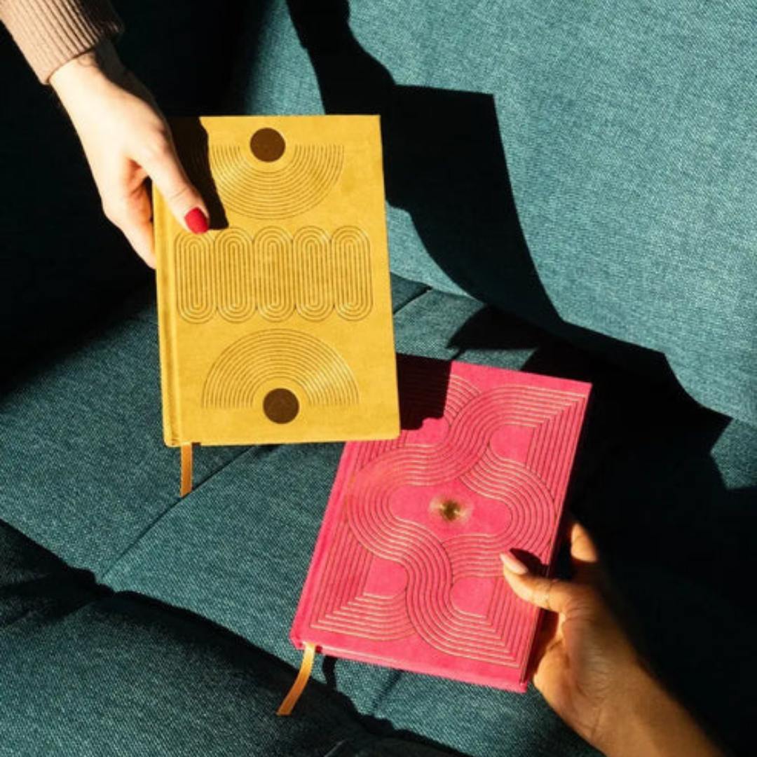Cómo usar el bullet journal para organizar la semana fácilmente – Billy ...