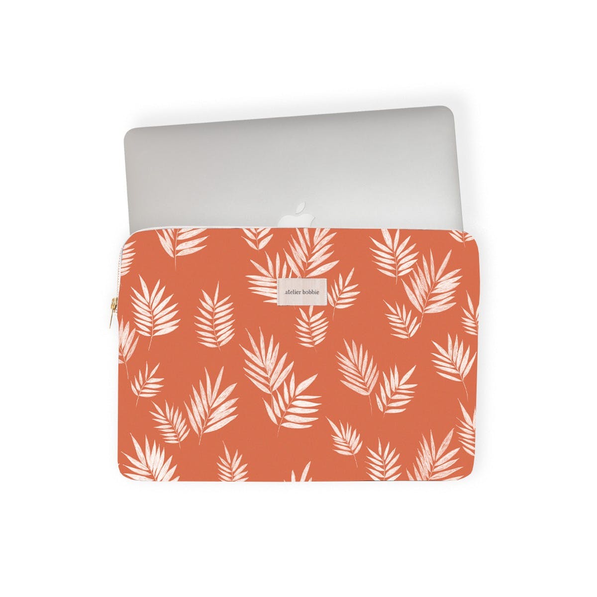 Fundas para Tablet y Portátil - Estilo y Protección en Billy Paper ...